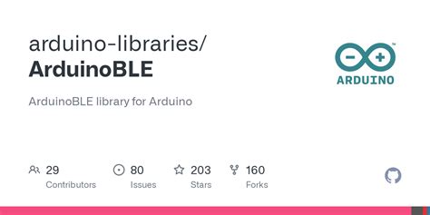 ArduinoBLE Indication Acknowledgement Programming Questions Arduino Forum