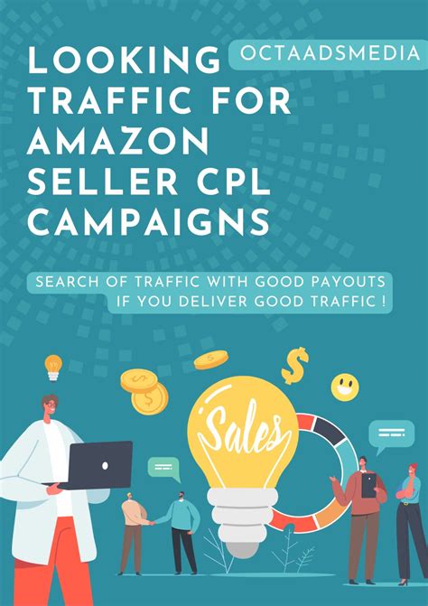 Sourav Kumar On Linkedin Connections Amazon Campaigns Traffic Deliver Payout Cpl