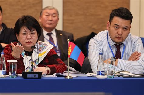 Төмөр замуудын хамтын Замын Даргын Ажлын Алба