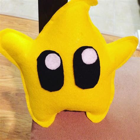 Luma Rosalina Nintendo Mariokart Cosplay Diy Halloween Queen