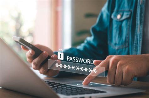 How To Share Passwords Securely With Clients 2025 Guide