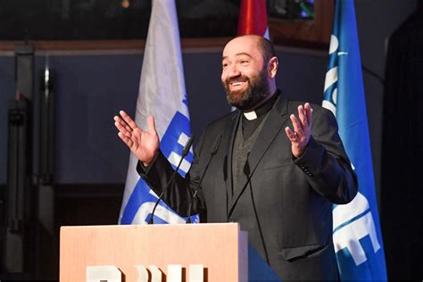 News And Events News Ndu Hosts Inas Abou Ayyash Foundation