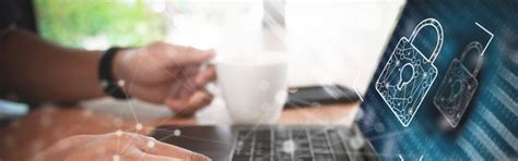 Chris Prendergast On Linkedin Defencejobs Securityclearedjobs Professionalgrowth