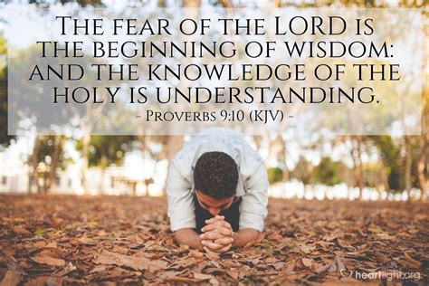 Proverbs Kjv Today S Verse For Thursday June