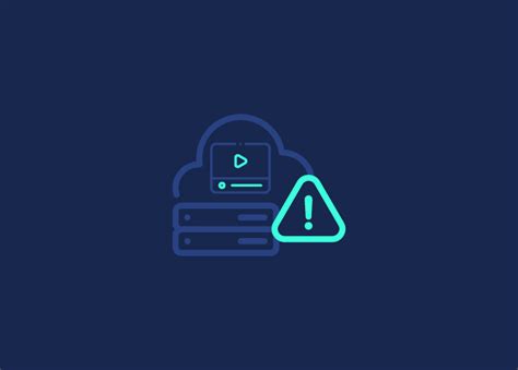 Top Reasons To Avoid Hosting Your Own Videos Seahawk