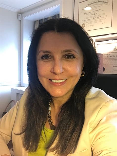 Carla Risoldi On Blogger Carla Risoldi Discusses Bucks County Drug Court