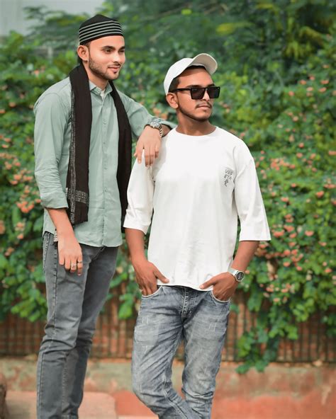 ‎محمد ایان خان 👑‎ Itsayankhan07 • Instagram Photos And Videos