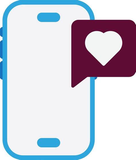 Friend Request User 52973993 Vector Art At Vecteezy