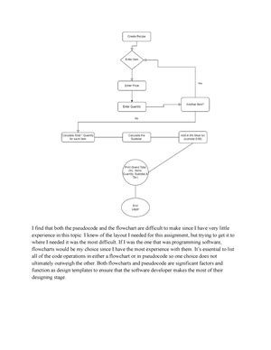 6 3 User Input Notes 6 3 Assignment Validating User Input And