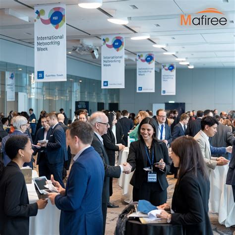 Networking Internationalnetworkingweek Businessgrowth Connections