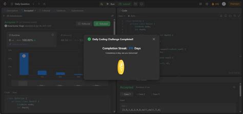 30daysofcode Potd Dailychallenge Dsa Coding Java Cs Kunal