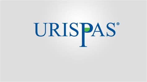 Algorithm Life In Focus Urispas