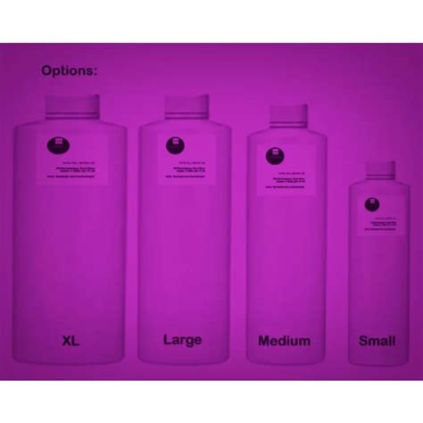 Marriott Liquid Hand Soap Anti Bac X Hotel Scents With Free Dispensing