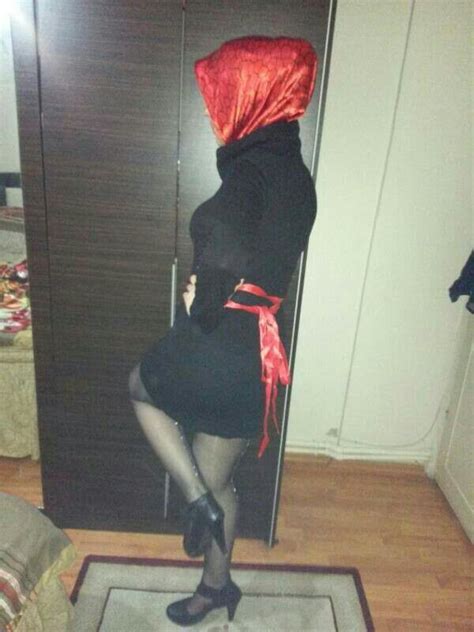 عکس های سکسی سری شماره 15 ایرانی