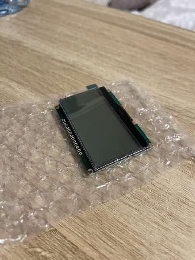 Lcd12864 Ekranas Raspberry Pi Arduino Skelbiult