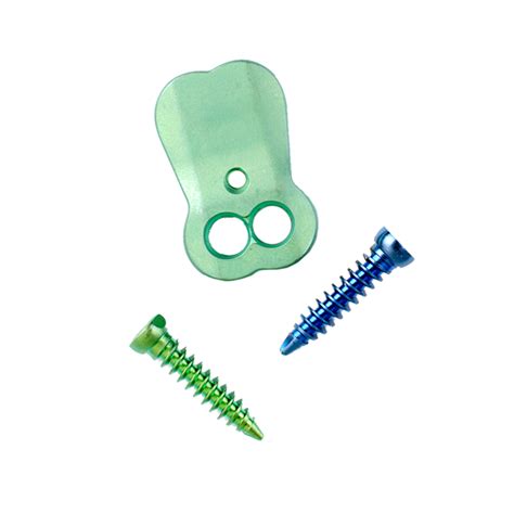 Altes Buttress Plating System Choicespine Ifu