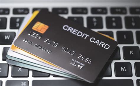 What Is Credit Card Refinancing Vs Debt Consolidation