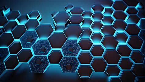 27000 Hive Technology Pictures