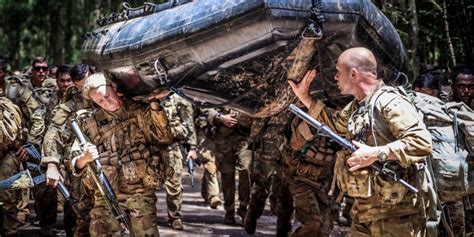 What Does Army Tims Mean Meaning And Other Powerful Military Mottos