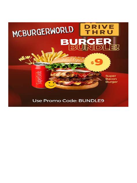 Advertisement Analysis 1 Pdf