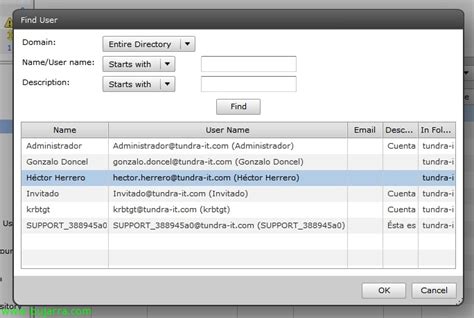 Instalación Y Configuración De Vmware View 46 Connection Server