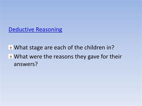 Ppt Jean Piaget Powerpoint Presentation Free Download Id1907561