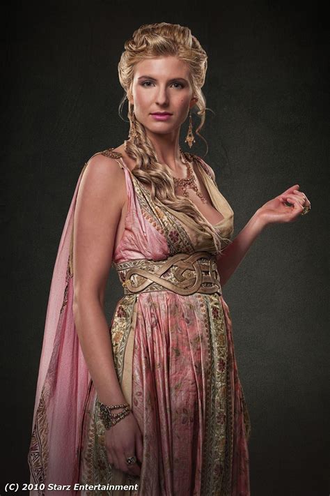 Берешь и Рисуешь Референсы Roman Dress Roman Fashion Spartacus