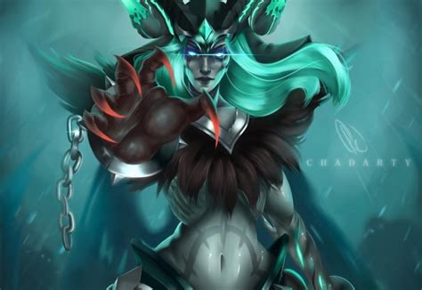 Bikin Vexana Nangis 3 Pilihan Hero Counter Yang Wajib Kamu Coba Di