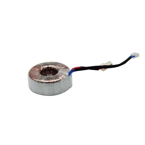 China Toroidal Autotransformer Power Transformers Manufacturers Suppliers Factory