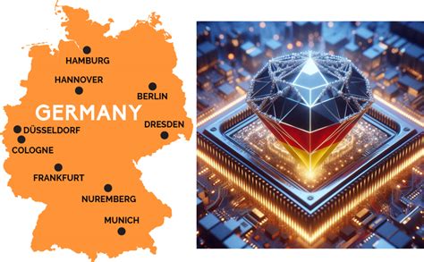 German Ecosystem Part 1 Quantum Processor Development Quantum