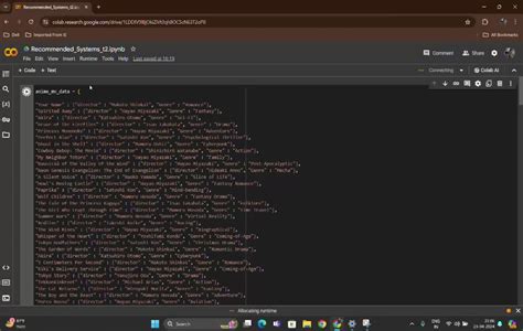 Video Sriya Shalini On Linkedin Artificialintelligence Codsoft Virtualinternship