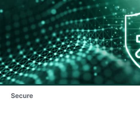 Cyfor Secure Cyber Security On Linkedin Cybersecurity