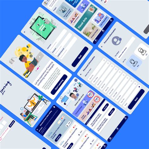 Flutter Mobile Apps Development For Android And Ios By Shaheenuddin