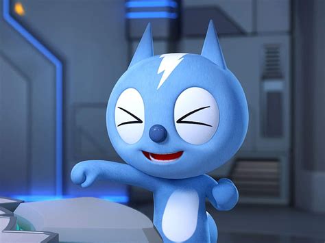 1920x1080px 1080p Free Download Watch Miniforce X Hd Wallpaper Pxfuel