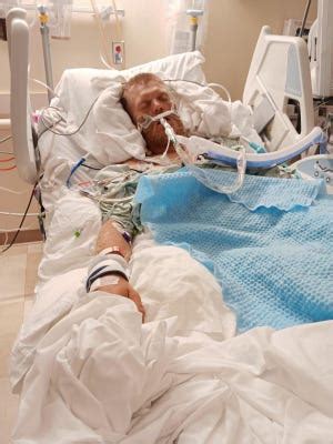 Excessive Heat Victims Stories Reveal Tragic Toll Of Injury Death