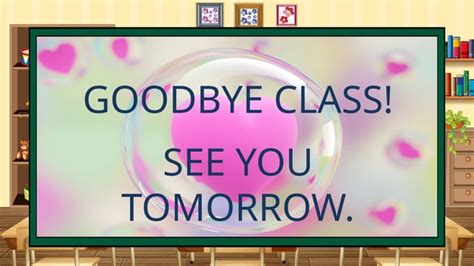 Role Of Discipline In A Learner Centered Classroom Pptx Educational Assessment Education