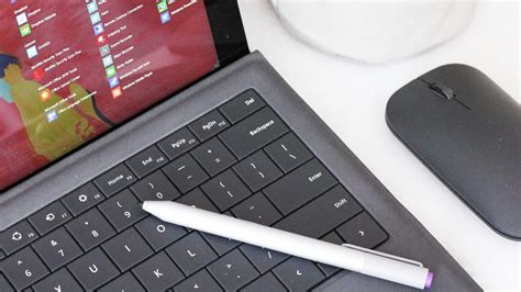 How To Use Voice Typing On Windows