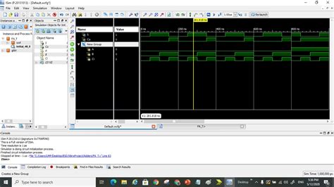 Bee3233 Electronic System Design Sbee Ir Dr Nurul Hazlina Noordin