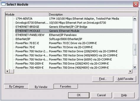 Beckhoff Information System English