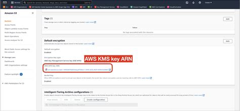 Provisioning Role Based Access Deep Lake