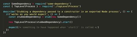 Adding Roles And Permissions To A Jwt Access Token In Auth0 By Phil