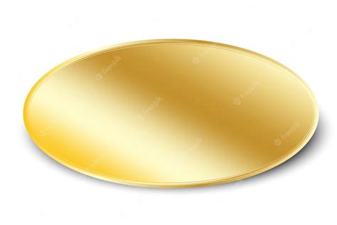 Frame Transparent Clip Art Gold Oval Frame Png Transparent Clip Art