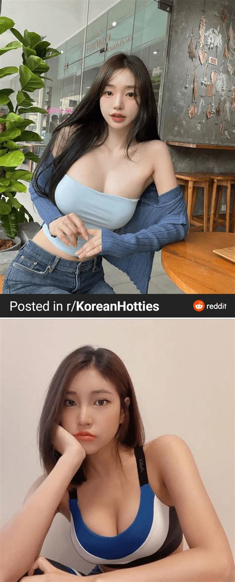 세상 모든 남자가 좋아할 몸매 ㄹㅇ