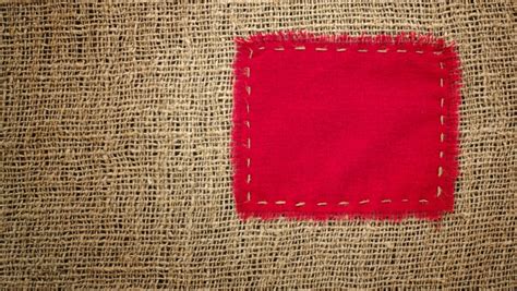Government Gets Better At Software Patching Meritalk