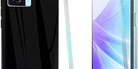 Best Cases For Oppo A S