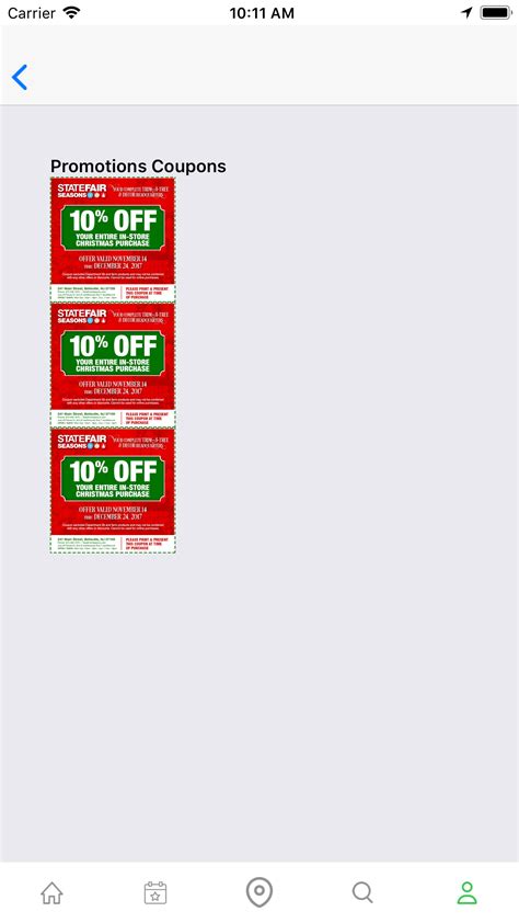 How To Display Image In React Native With In 2 Columns Stack Overflow