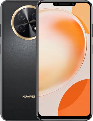 Huawei Nova Y Dual Sim Stg Lx Stg Lx Full Phone Specifications Xphone Com Dual Sim