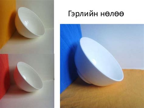 уран зургийн хичээлд хэрэглэгдэх