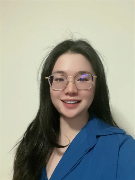 Zhifan Lesley Zhang George Washington University Ace