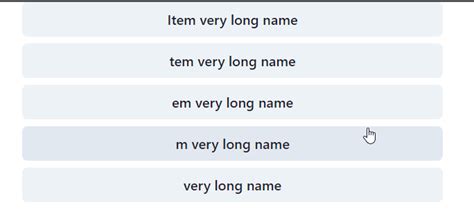 why vstack is different than stack direction column · chakra ui